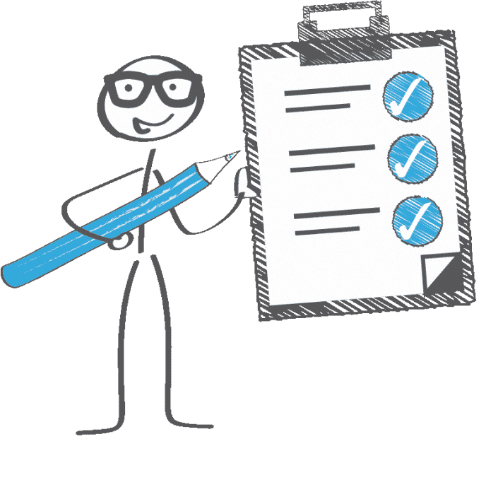 The Ultimate Survey Guide | Spark Chart Survey Software