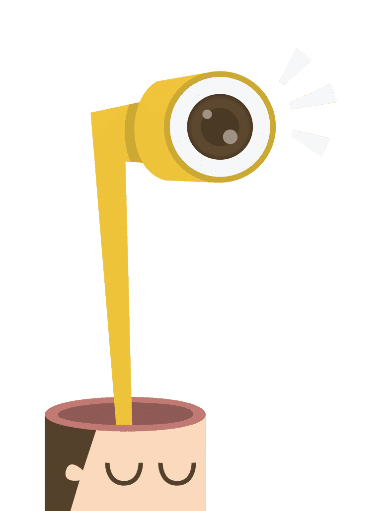 The Ultimate Survey Guide | Spark Chart Survey Software