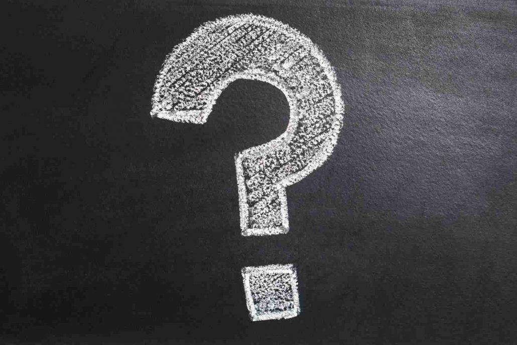 What Is The Purpose Of A Survey Why Conduct A Survey what-is-the-purpose-of-a-survey-why-conduct-a-survey